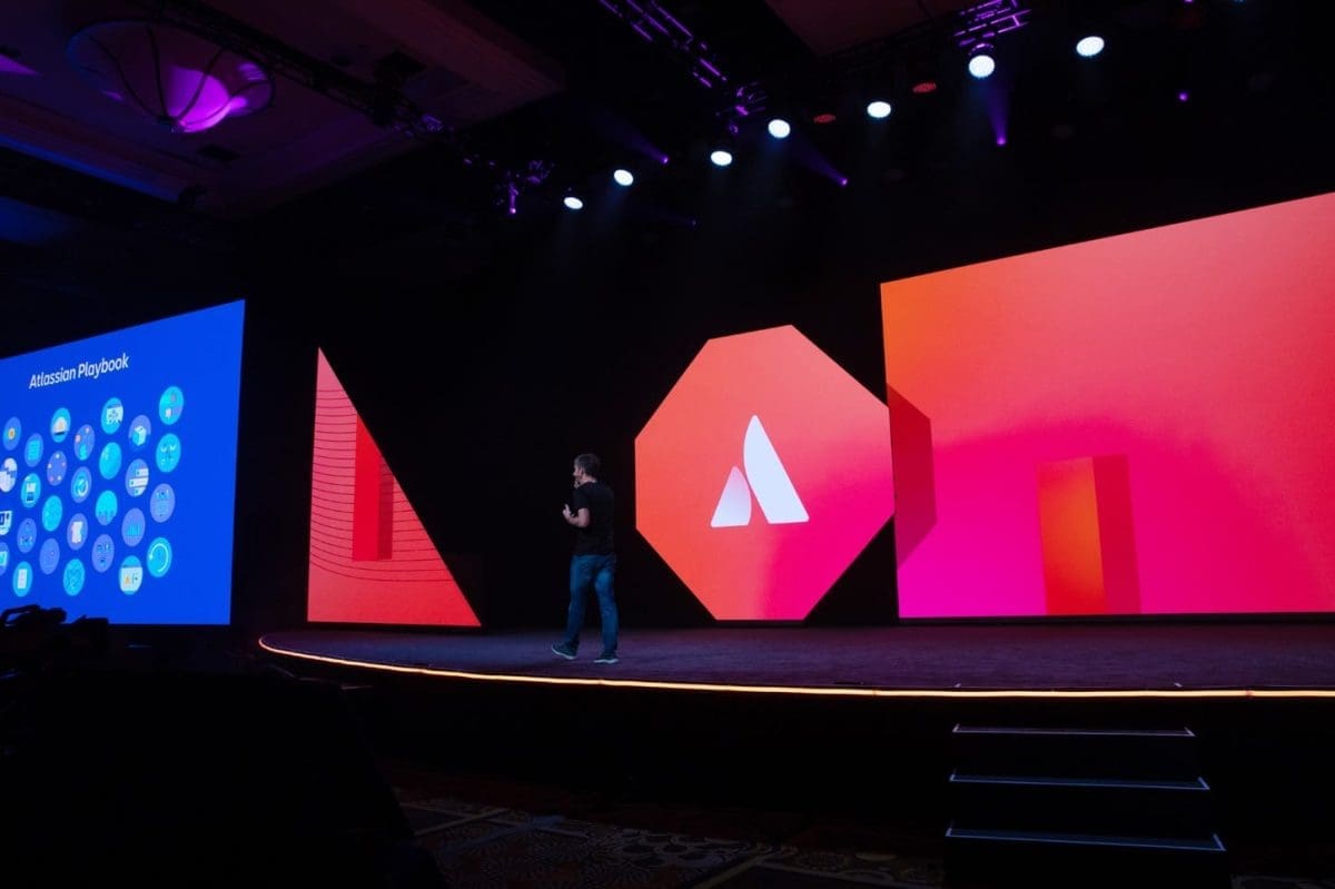 LED stage screen classifications? - CHENKSE