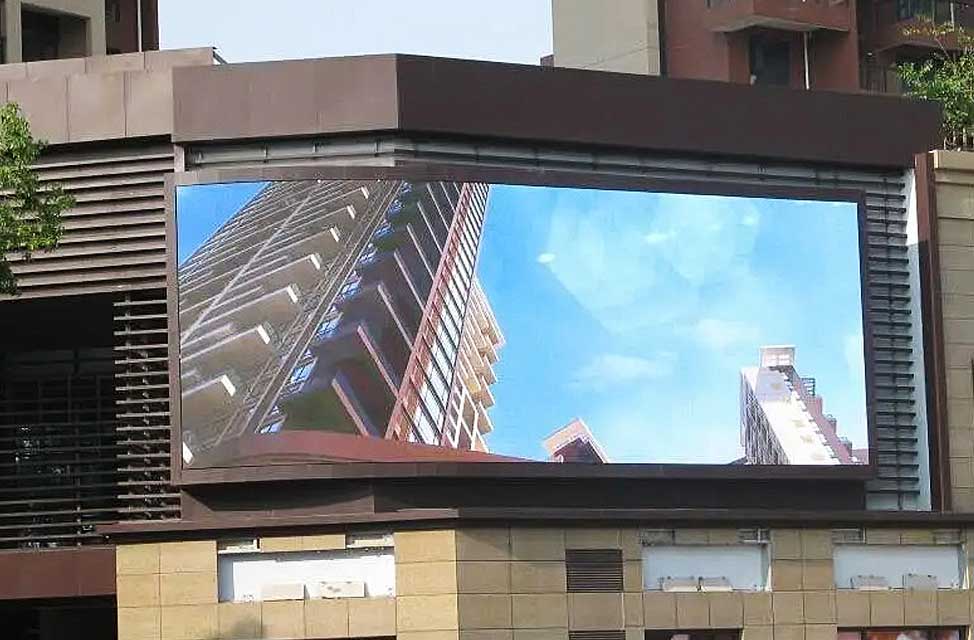 LED Dead Pixel Fixed: Learn the Best Repair Methods - CHENKSE