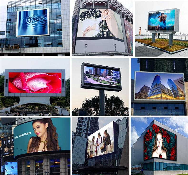 International Signs LED Exhibition (ISLE) 2022 - CHENKSE